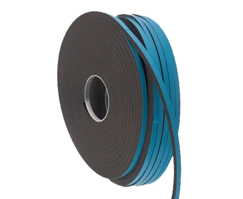 Structural Spacer Glazing Tape 9.5mm thick x 9mm wide x 7.5m rolls ...