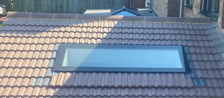 Illuminate Your Home: The Ultimate Guide to Choosing the Best Pitched ...